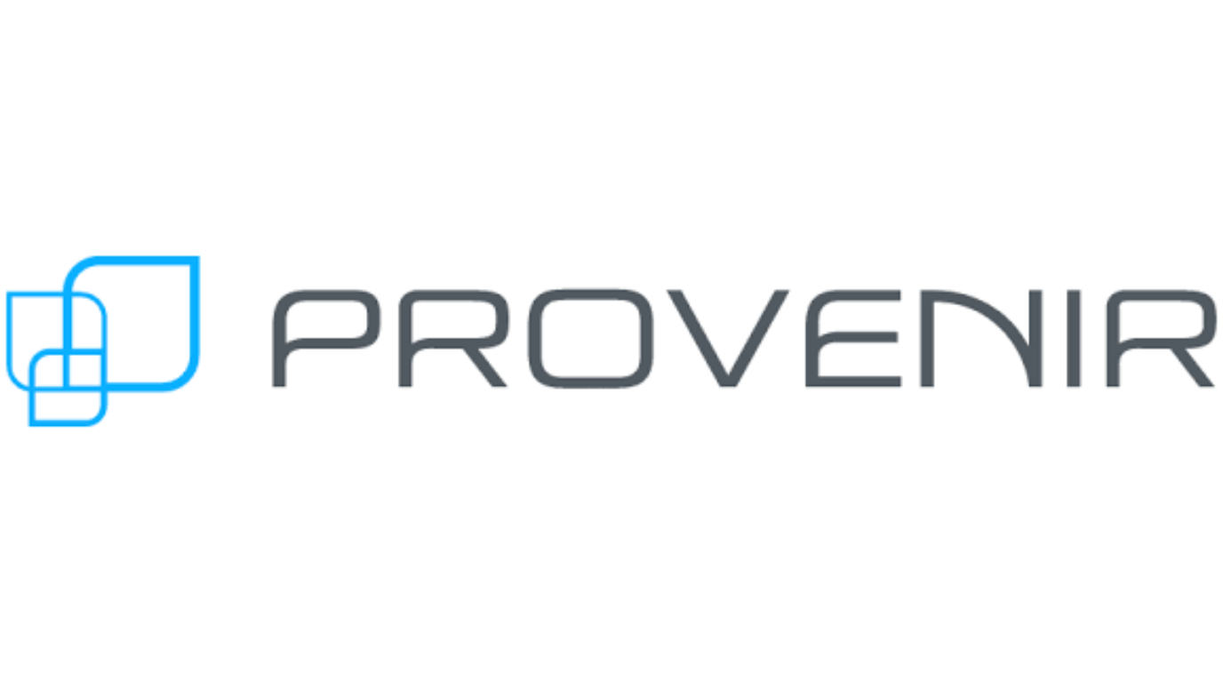 Carol Hamilton promoted as Chief Product Officer of Provenir » World ...