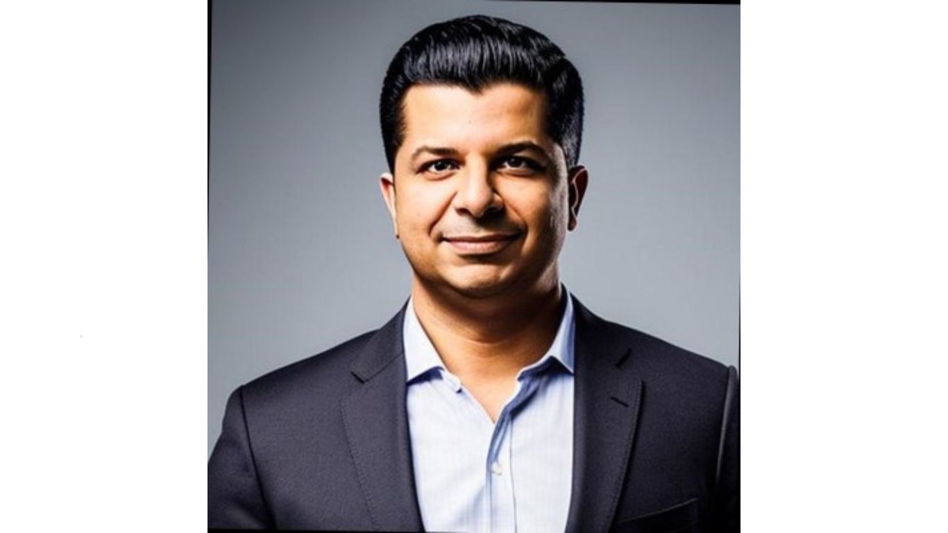 Persistent opens PE Value Creation hub in Plano » World Business Outlook