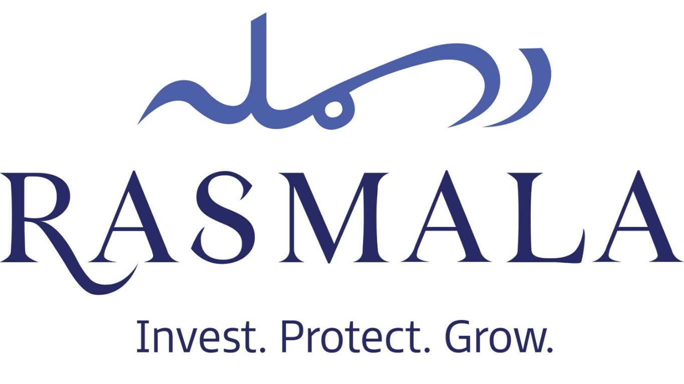 Rasmala Group announces H.E. Abdallah Yahya Al-Mouallimi as Chairman ...