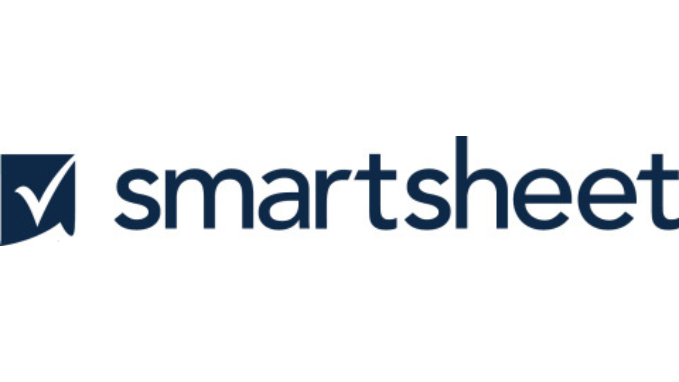 Smartsheet welcomes Khozema Shipchandler to its Board of Directors ...