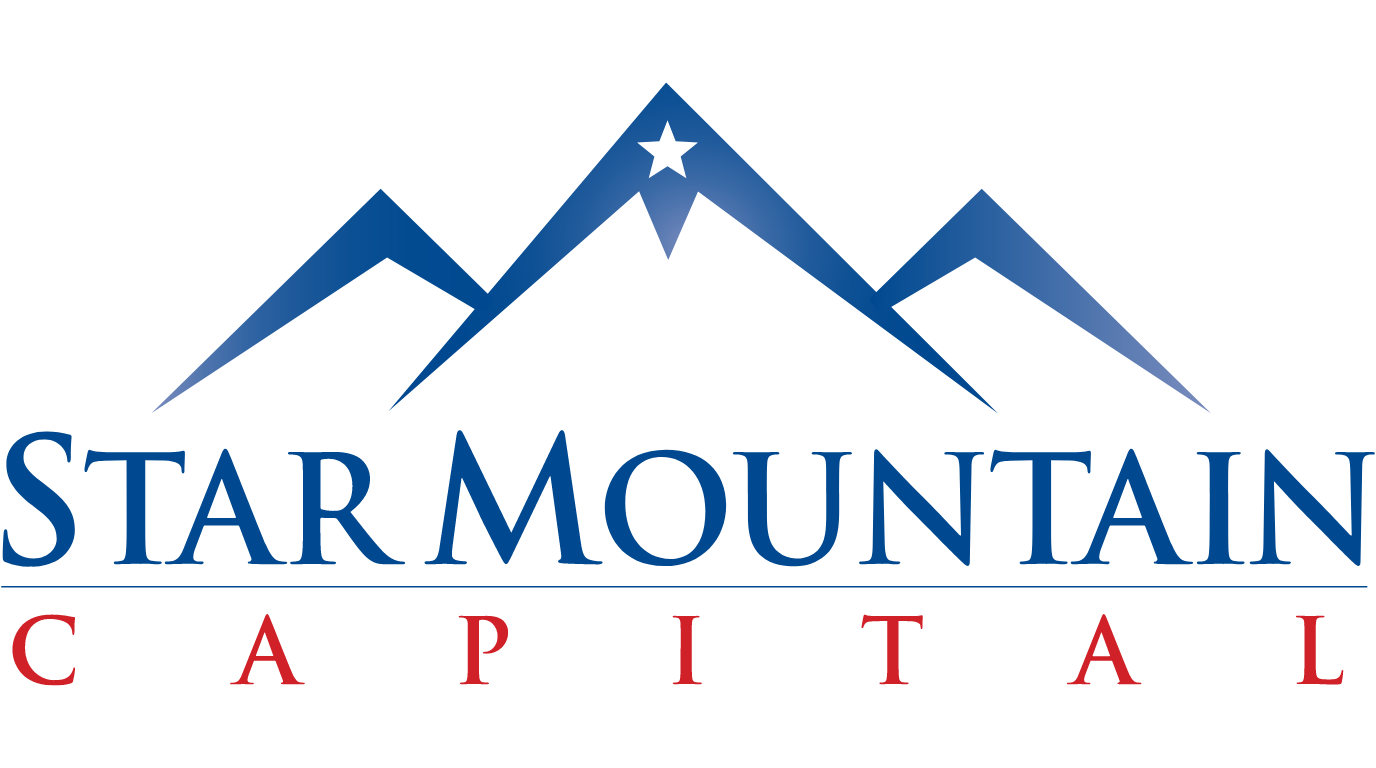 Star Mountain Capital hires MaryAnn Stauffer as Managing Director ...