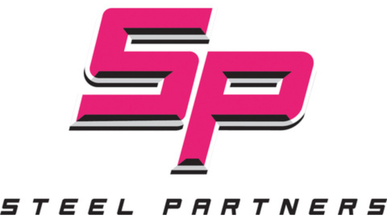 Steel Partners Holdings announces the appointment of two new executive ...