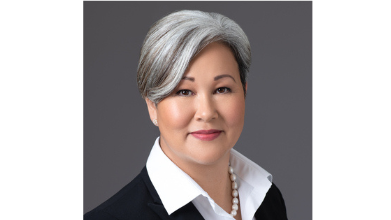 Bank of Hawai‘i elects Suzanne P. Vares-Lum to Board of Directors ...