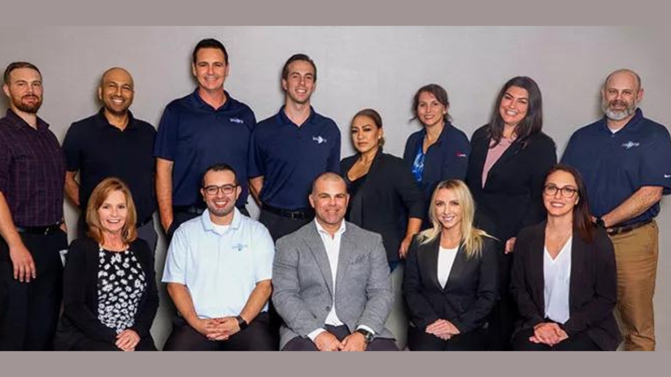 Inszone Insurance Services takes over Nugen and Associates » World ...