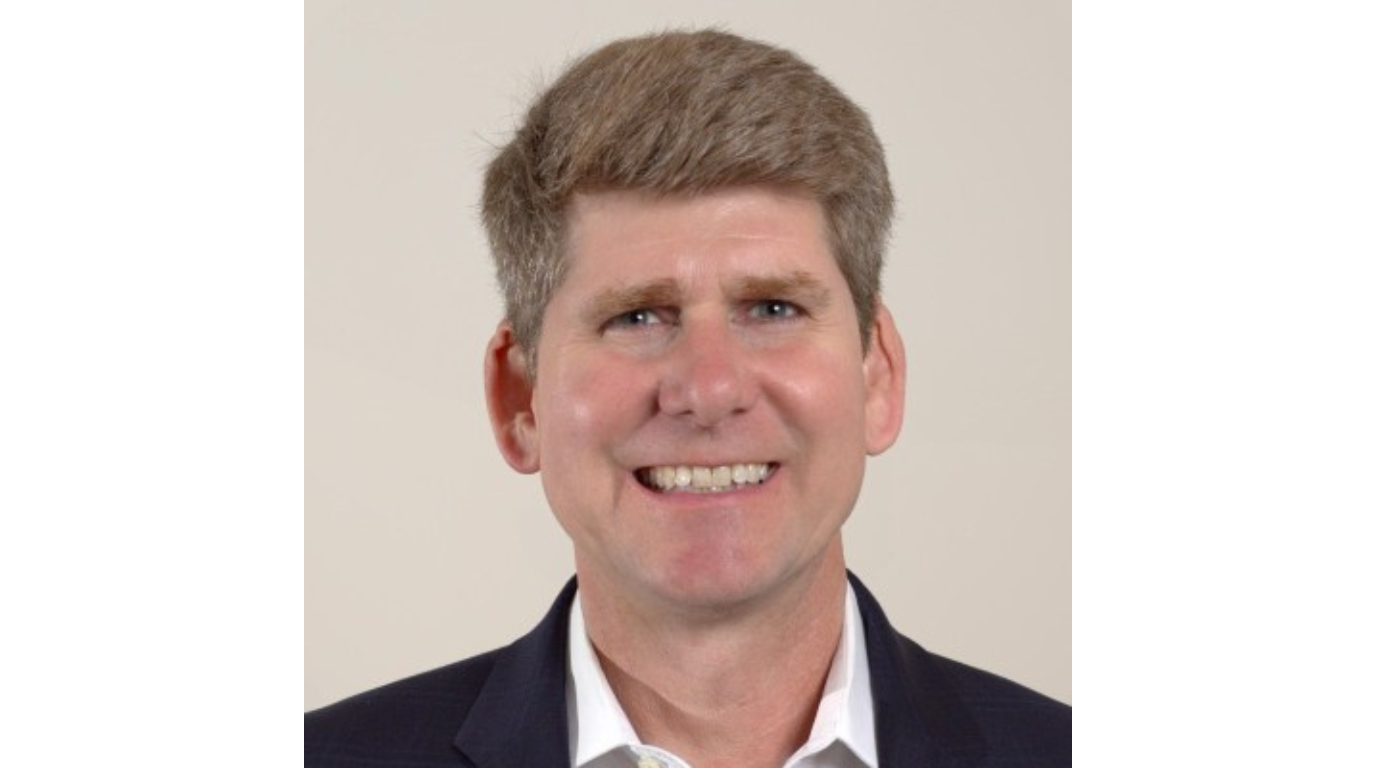 Thales announces CipherTrust Data Security Platform as-a-Service ...