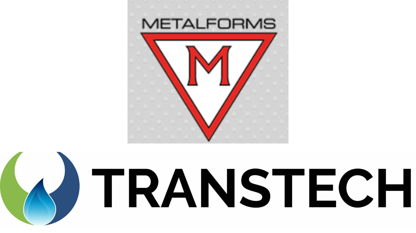 TransTech Energy takes over Metalforms Ltd. » World Business Outlook