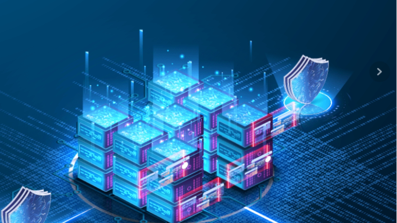 ZNet Technologies partners with Lightstorm to offer Polarin, a NaaS ...