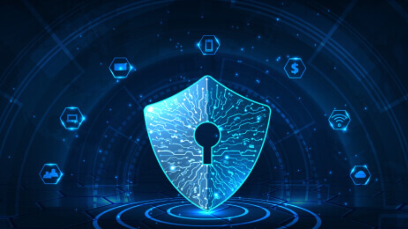 Mango Group acquires Fxonic, a leading online broker » World Business ...