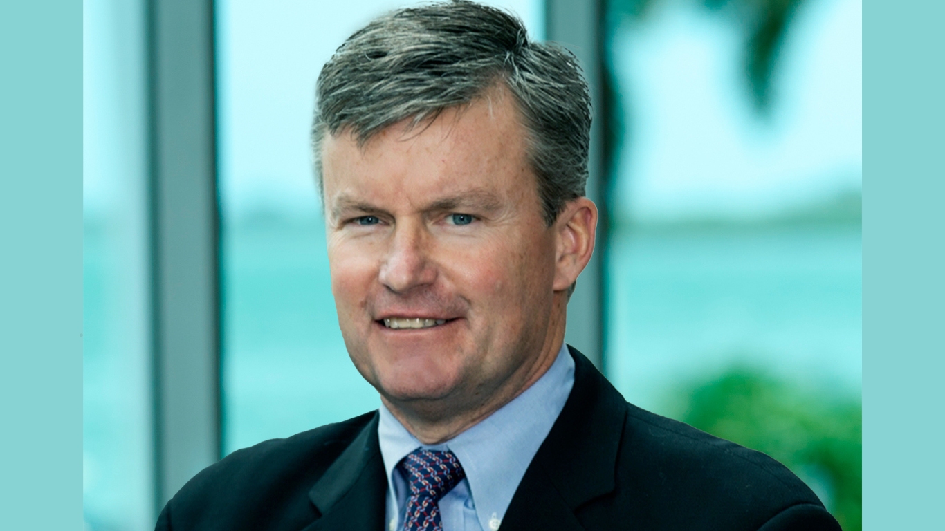 PGT Innovations appoints Chris J. Stephens Jr. to Board of Directors ...