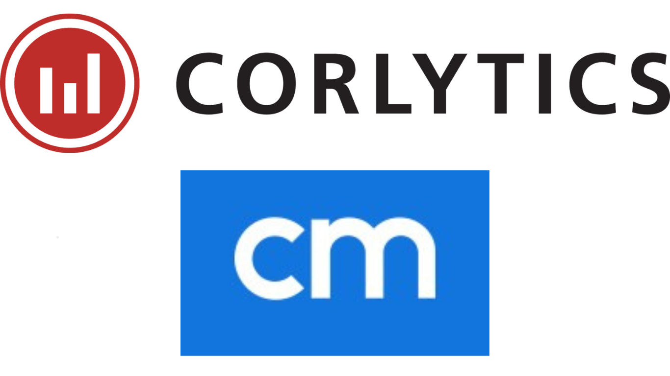 Corlytics and Clausematch come together to redefine RegTech » World ...