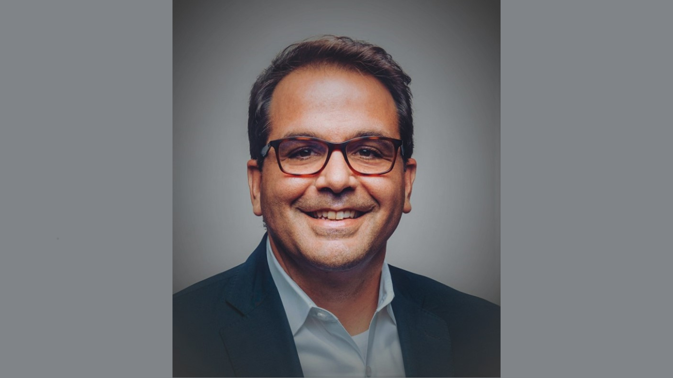 Alliant Energy Board welcomes Ignacio A. Cortina to its Board of ...