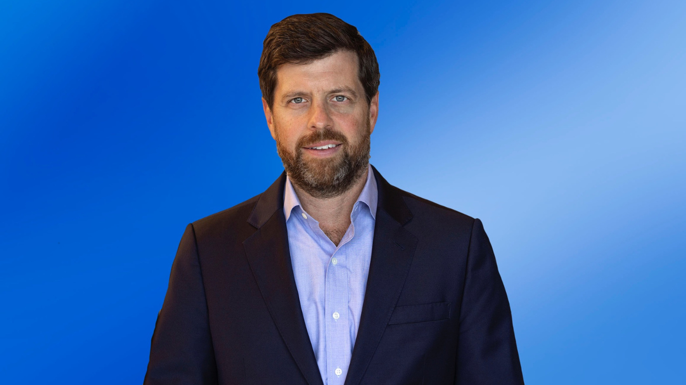 Barclays onboards Jack Rabun as senior FIG Investment Banker in the US ...