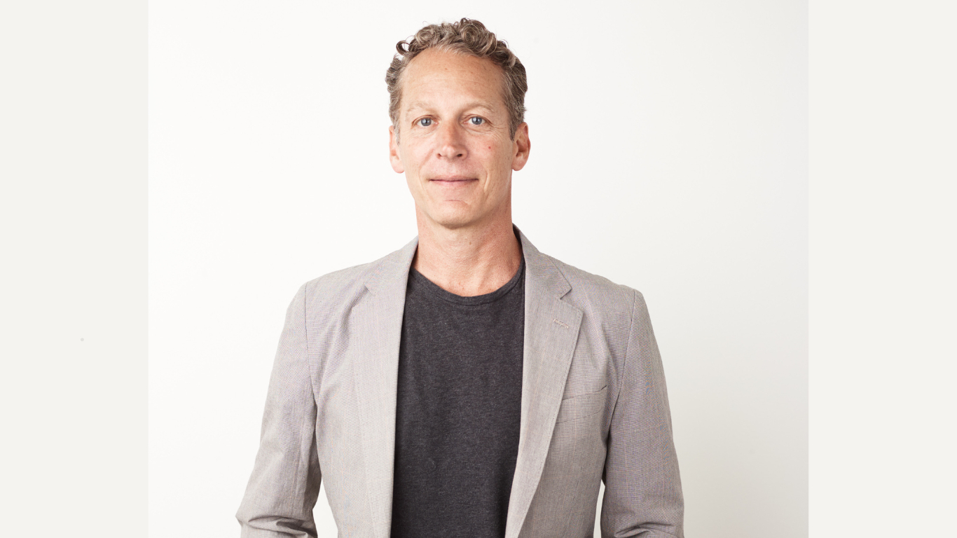 Kivera appoints Joe Lea as CEO » World Business Outlook