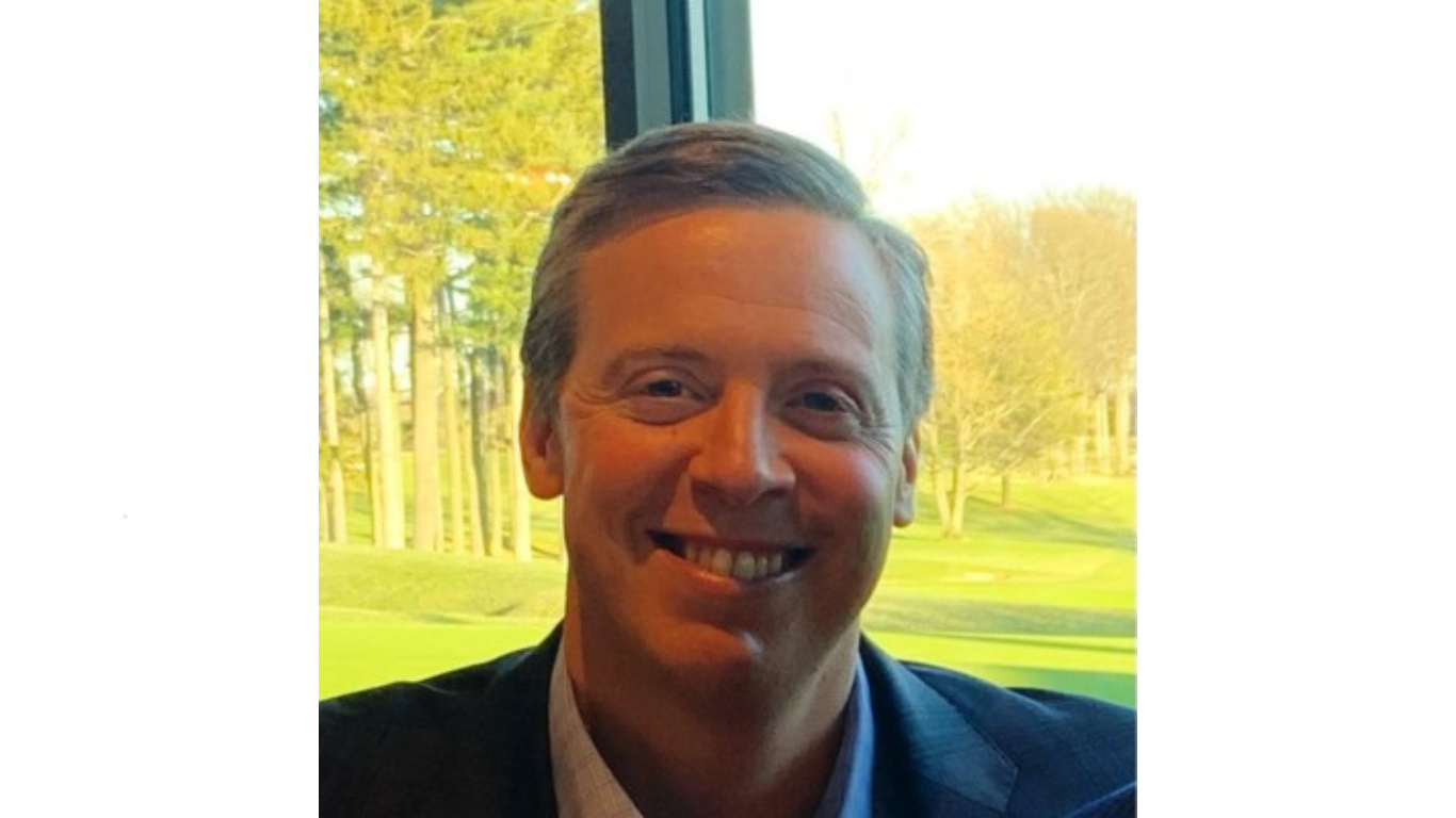Barclays onboards Jack Rabun as senior FIG Investment Banker in the US ...