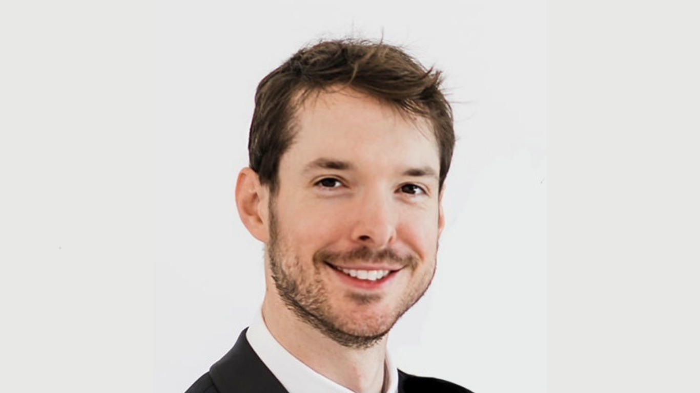 Faraday Future names Jonathan Maroko as interim Chief Financial Officer ...