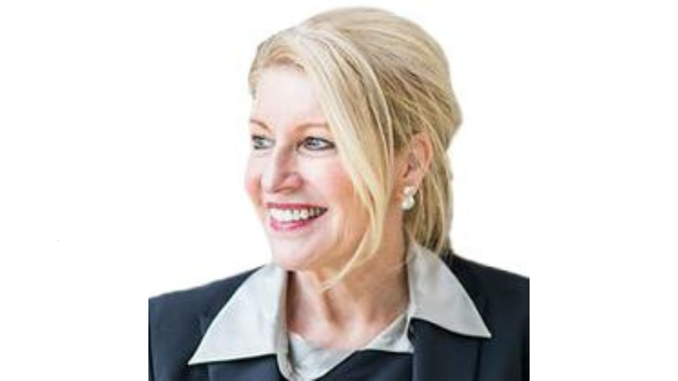 Lifera and CENTOGENE enter into a strategic collaboration » World ...