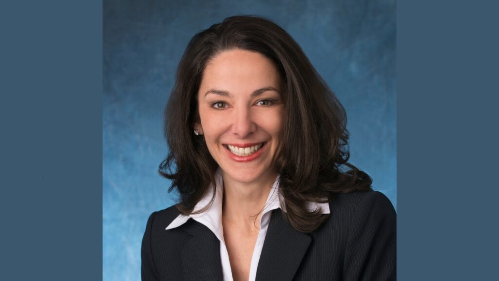 Lifepoint Health welcomes Jennifer Peters as Chief Administrative and ...