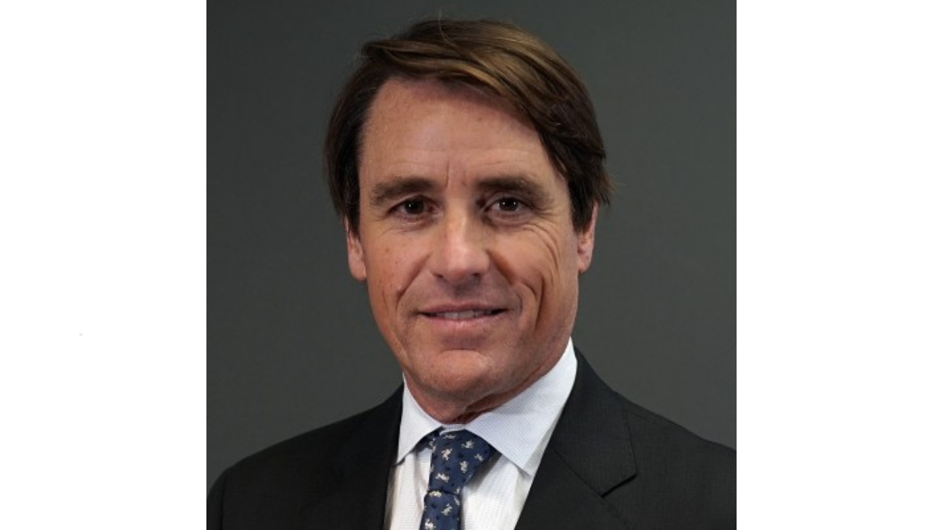 Jeffrey Davis Joins Eastdil Secured as Managing Director » World ...