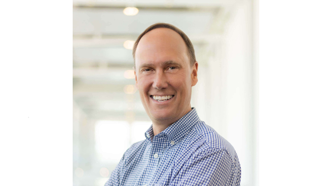 Sojern acquires VenueLytics to reinforce its Hospitality Industry ...