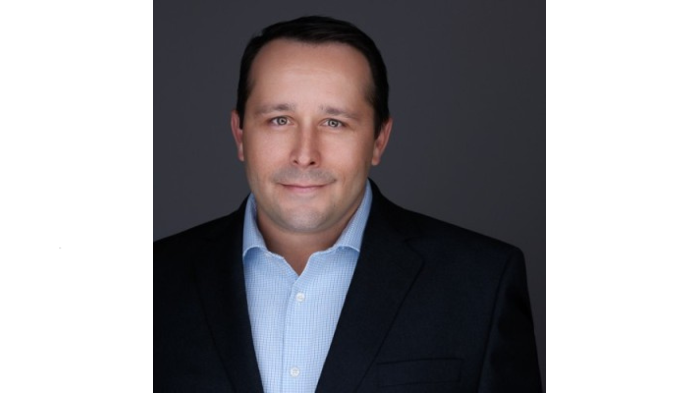 Atomic and eCU Technology enter into Partnership » World Business Outlook