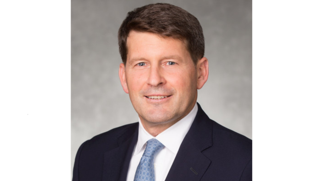 Barclays onboards Spyros Svoronos in the investment banking management ...