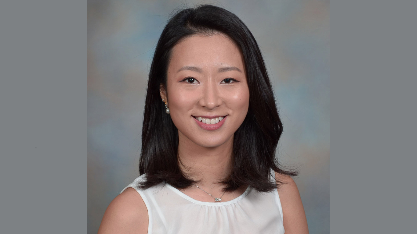 Yoojin Lee rejoins Sonrava Health as Clinical Director for Colorado » World Business Outlook
