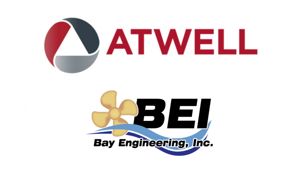 Atwell acquires Bay Engineering » World Business Outlook