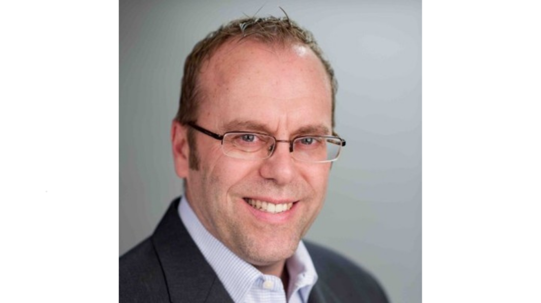 Atwell acquires Bay Engineering » World Business Outlook