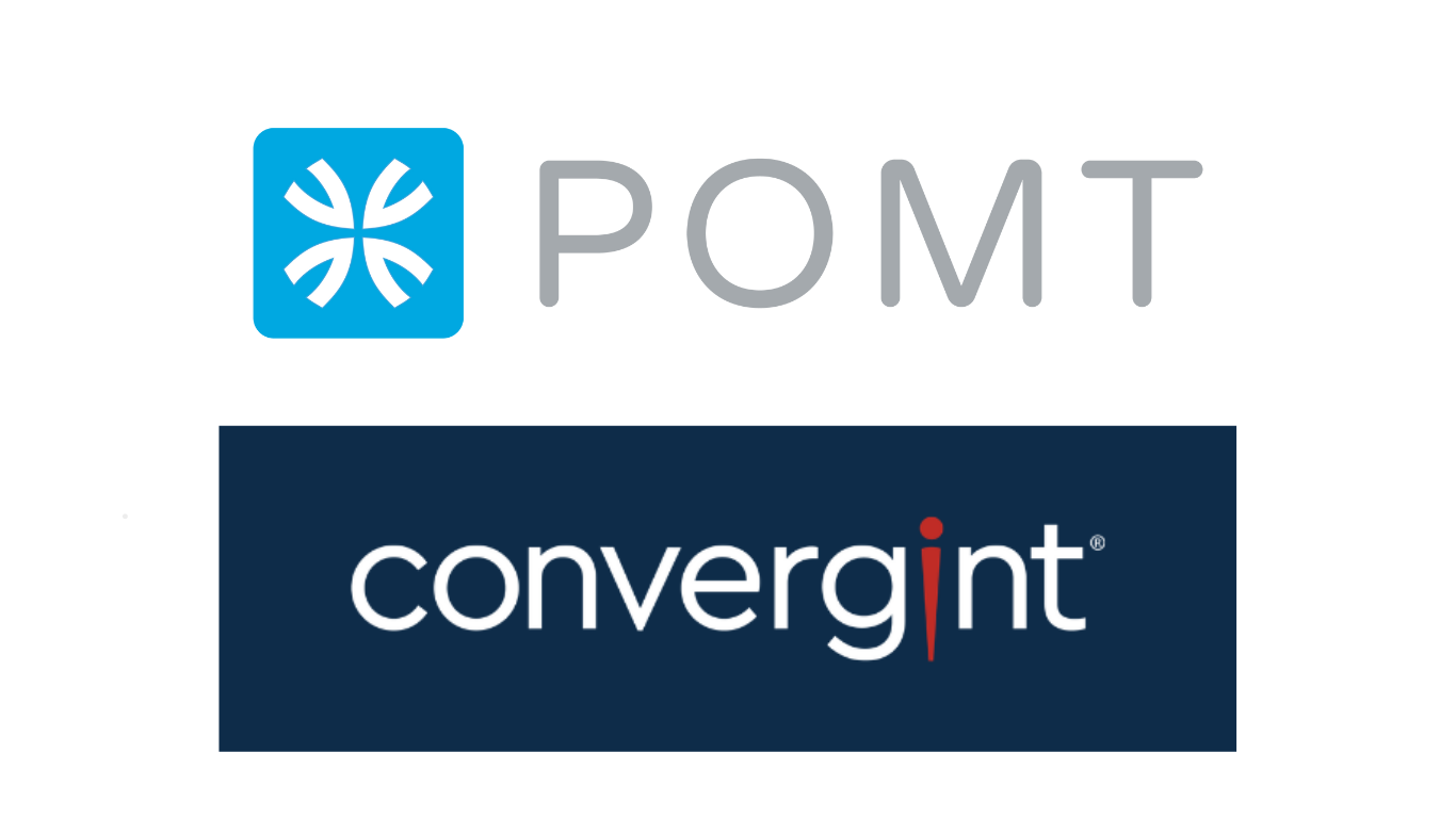 Convergint to acquire Peace of Mind Technology » World Business Outlook