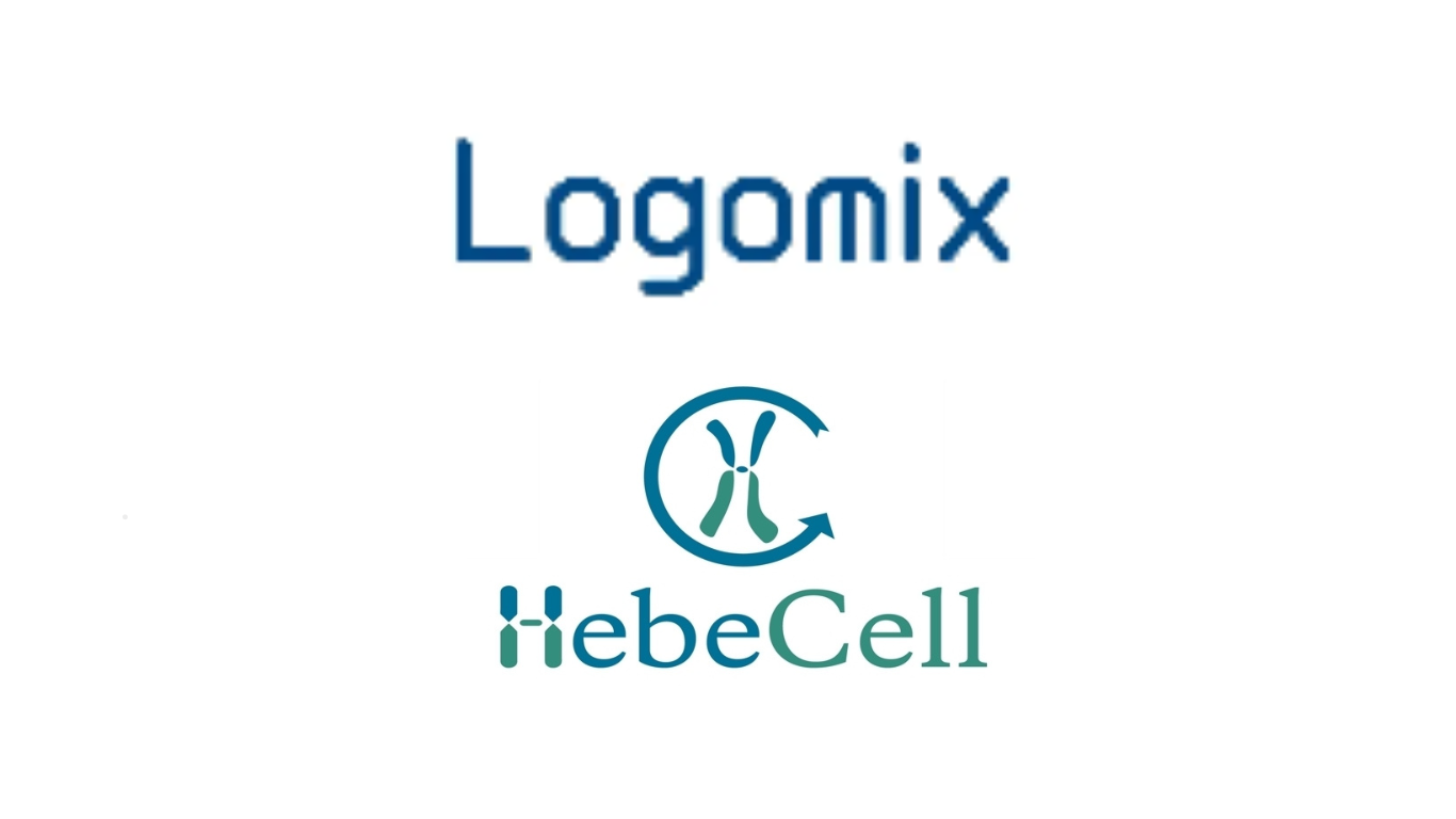 HebeCell and Logomix collaborate to develop gene-edited NK cells ...