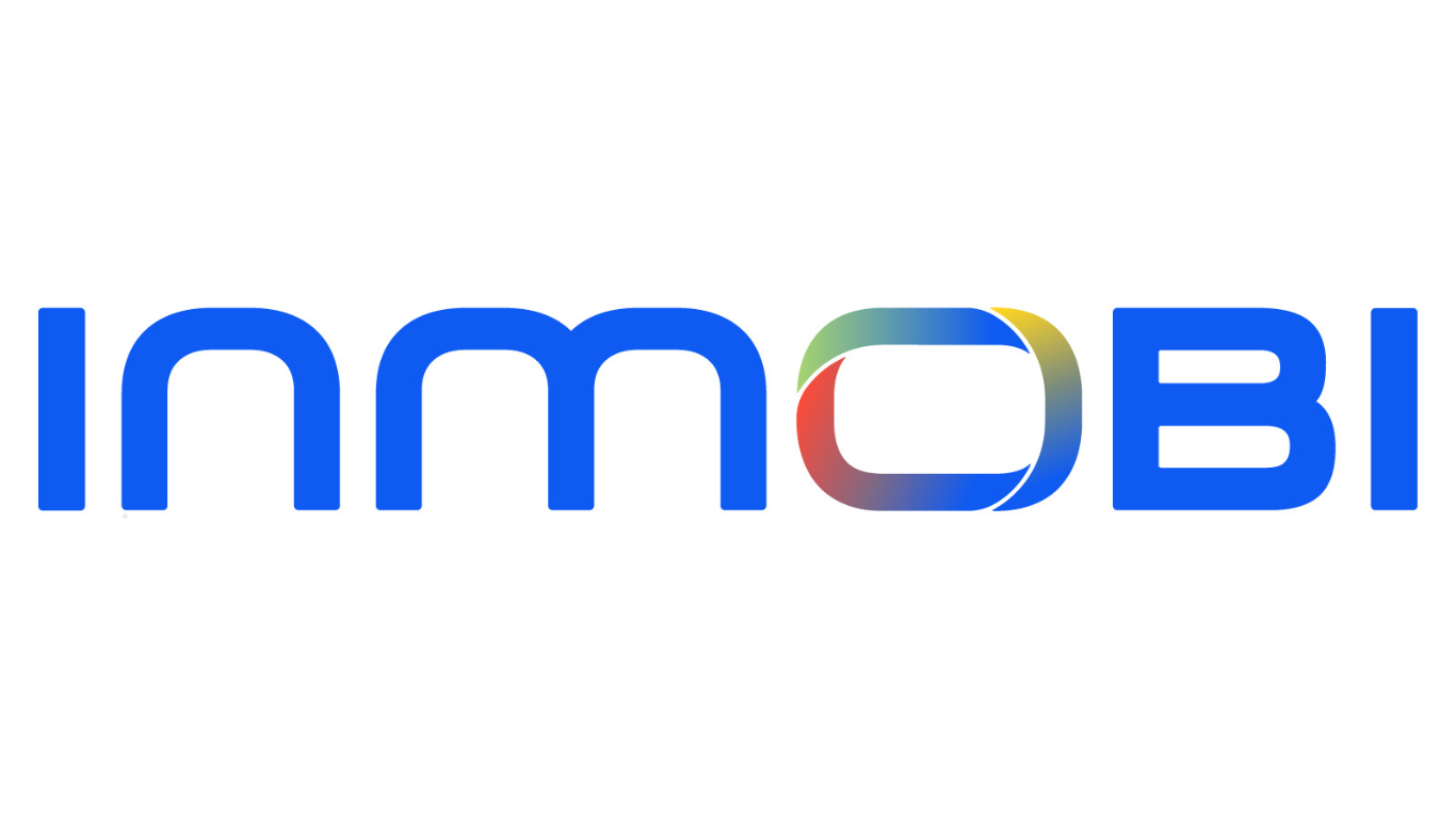 InMobi acquires Quantcast Choice » World Business Outlook