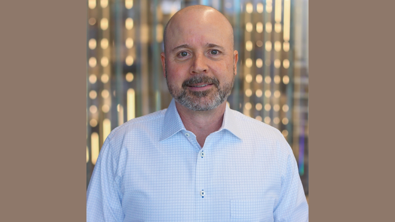 CAF Capital Partners adds Jason Geer as SVP of acquisitions » World ...