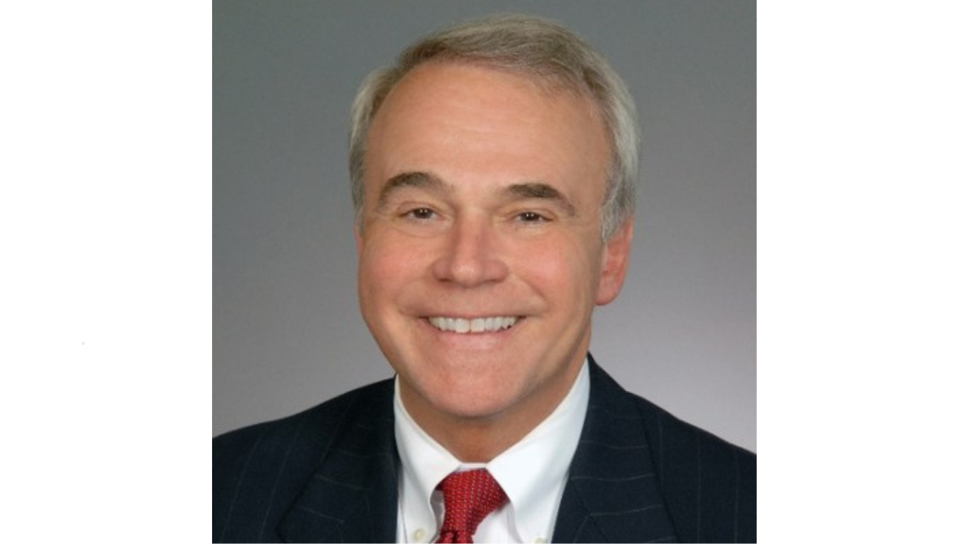 Harborstone Credit Union enters in an acquisition agreement with First ...