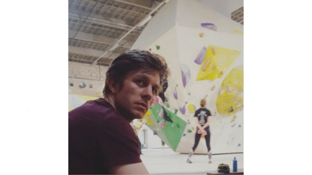 Polars DataFrame Library secures seed funding from Bain Capital ...