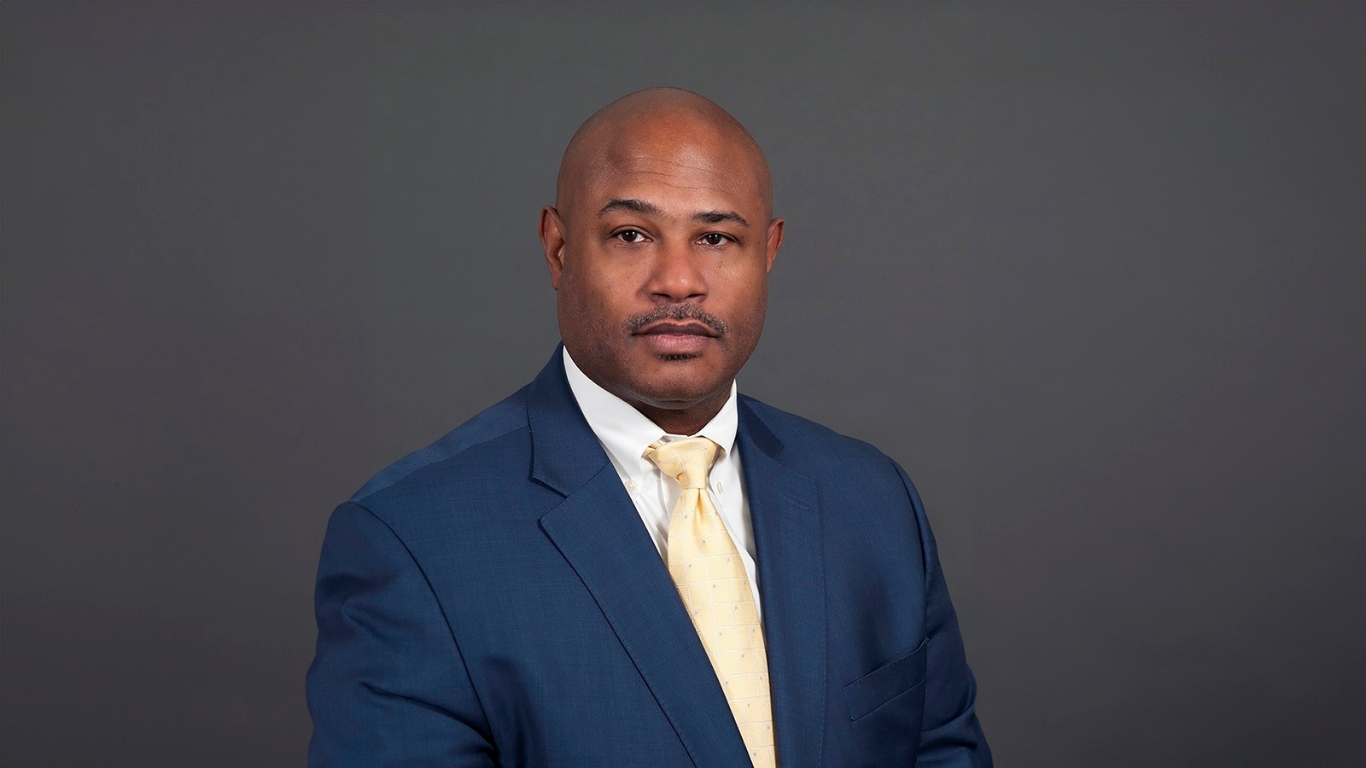 Argonne appoints Sean Jones as Deputy Laboratory Director » World ...