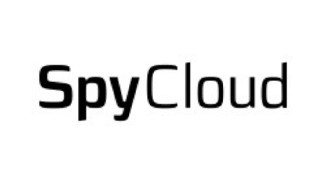 SpyCloud secures USD 110Mln growth round led by Riverwood Capital ...