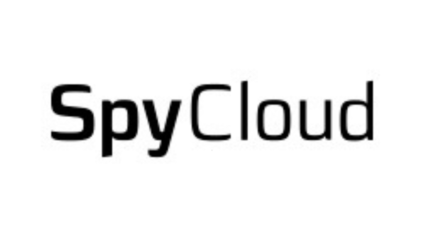SpyCloud secures USD 110Mln growth round led by Riverwood Capital ...