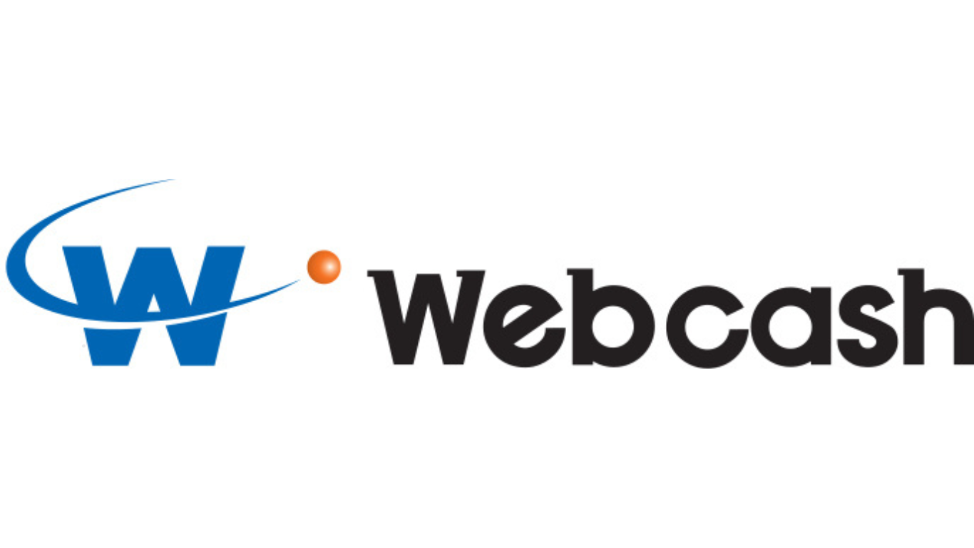 Webcash Global launches fund management solution ‘WeMBA’ » World Business Outlook