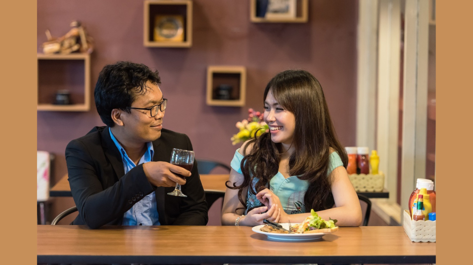 Why Every Texas Restaurant Employee Needs A Food Handling Certificate