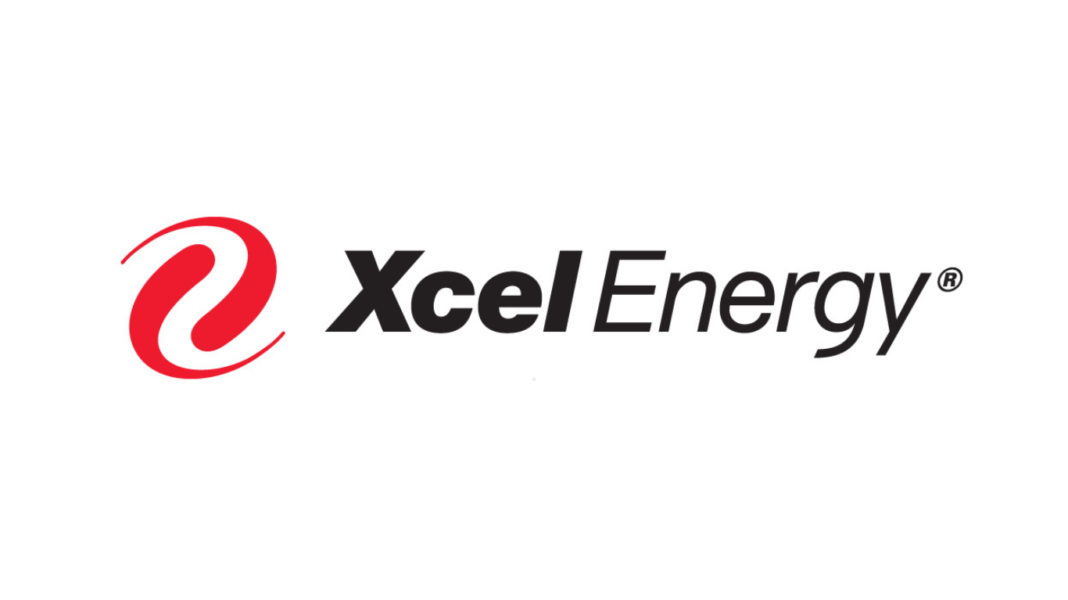 Xcel Energy welcomes Timothy Welsh to Board of Directors » World ...