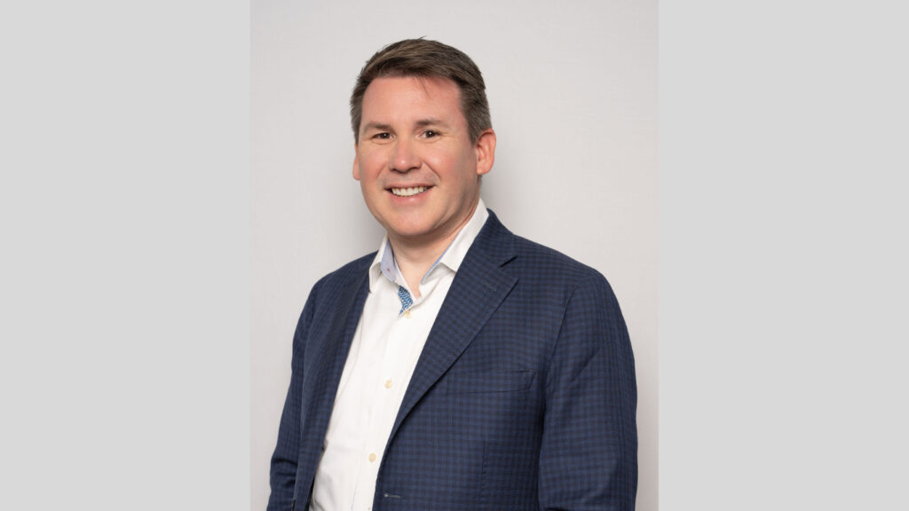Armis welcomes Alex Mosher as Chief Revenue Officer » World Business ...