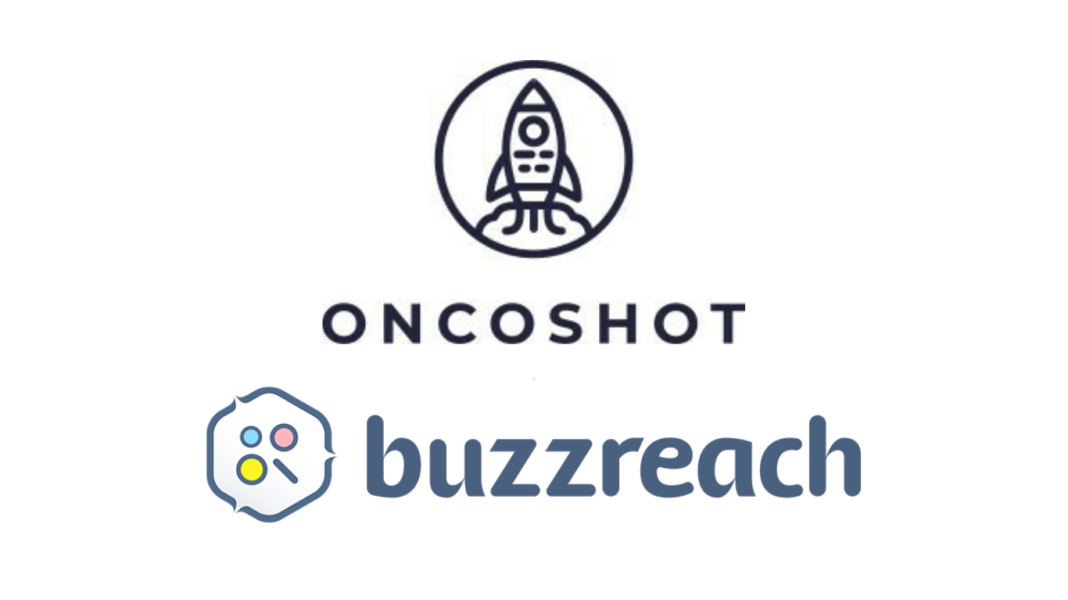 Buzzreach and Oncoshot announce collaboration » World Business Outlook
