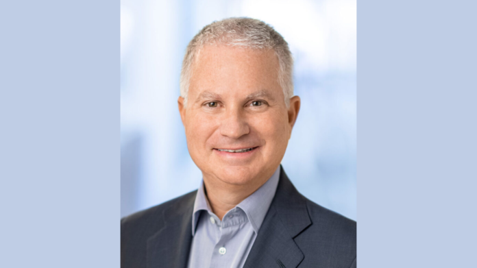 Prudential Financial and Warburg Pincus launch Prismic Life » World ...