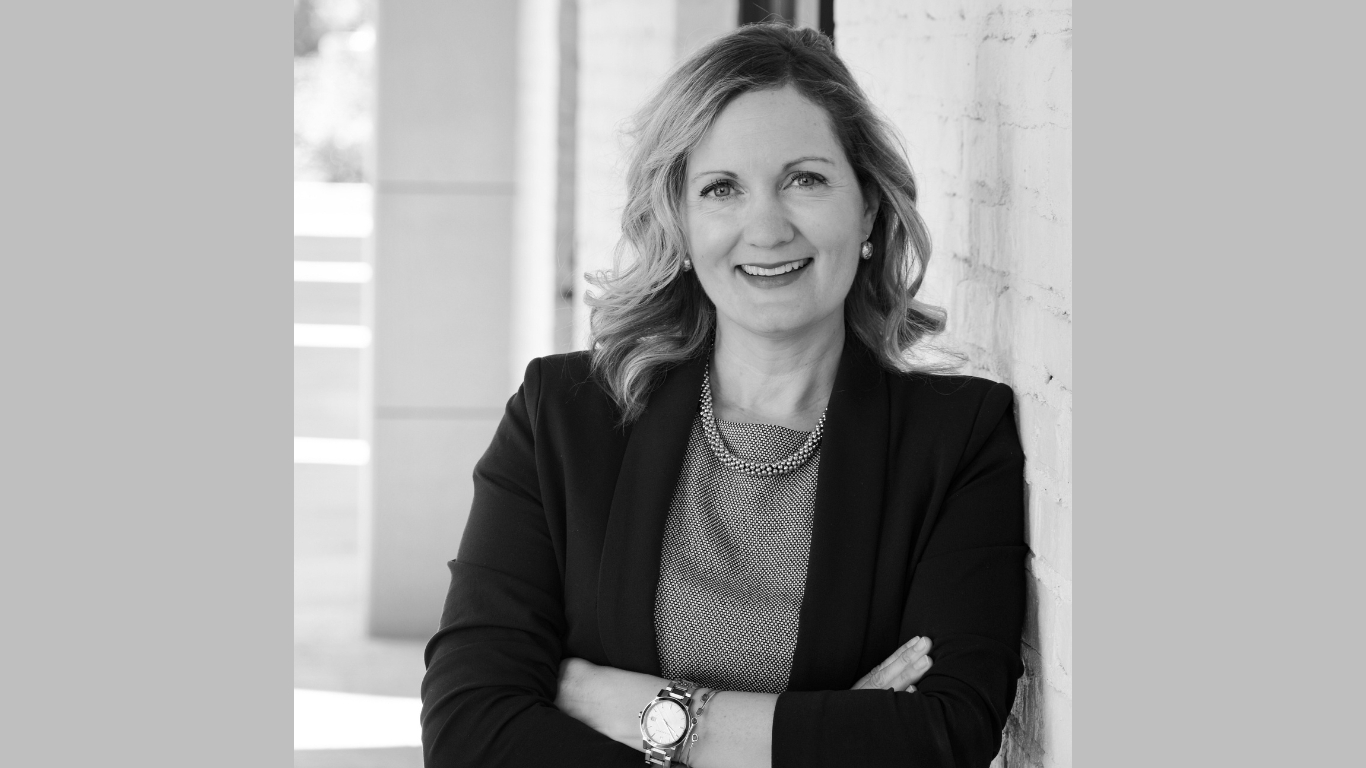 Schneider Electric onboards Emily Heitman as Country President, Canada ...