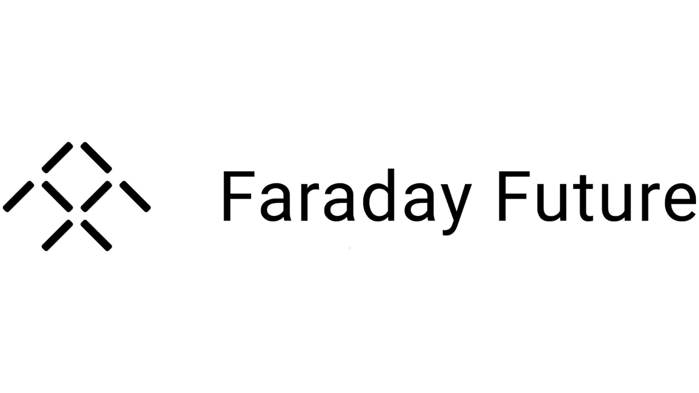 Faraday Future welcomes Scott Graziano as Global General Counsel ...
