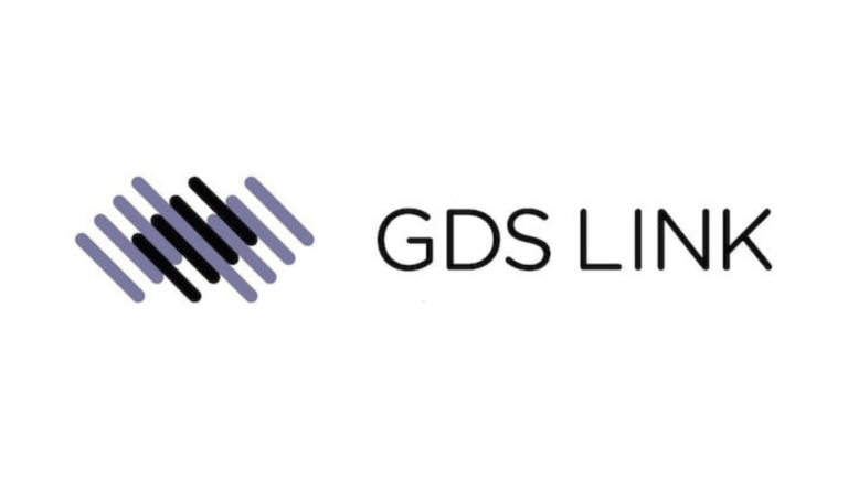 GDS Link welcomes Lisa Bonalle as CEO » World Business Outlook