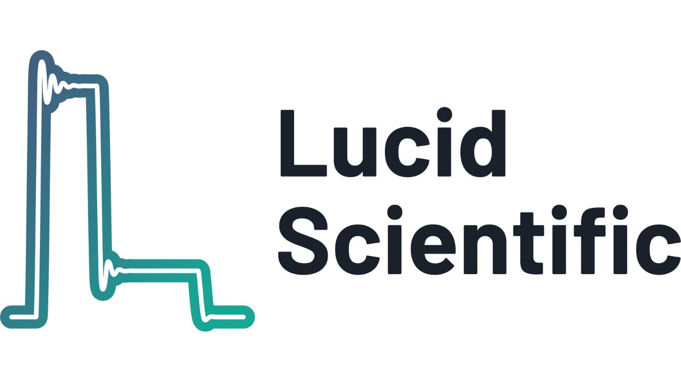 Lucid Scientific raises USD 7Mln series A financing » World Business ...