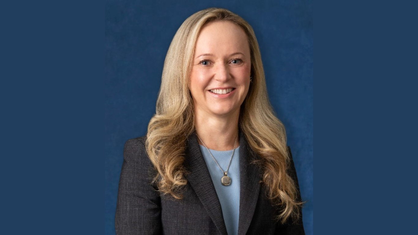 Manufacturers Bank onboards Olga Tsokova as CFO » World Business Outlook