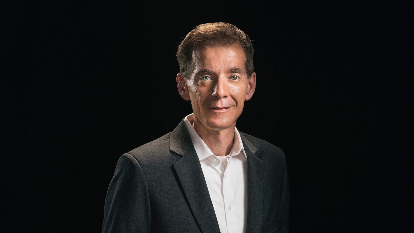Faraday Future welcomes Scott Graziano as Global General Counsel ...