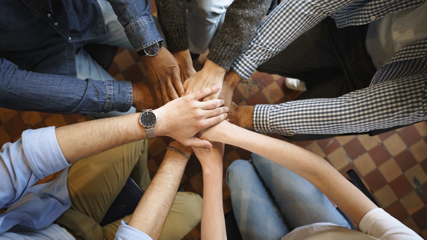 Trimlite procures Francis-Schulze Company » World Business Outlook